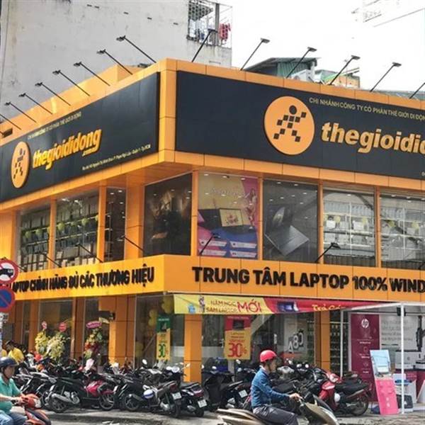 CC1 - Tổng Công ty Xây dựng Số 1 - CTCP