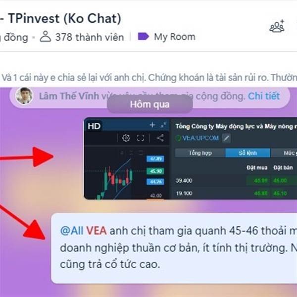 VGS - CTCP Ống thép Việt - Đức VG PIPE