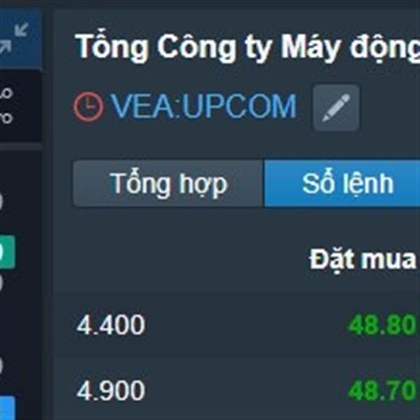 VGS - CTCP Ống thép Việt - Đức VG PIPE