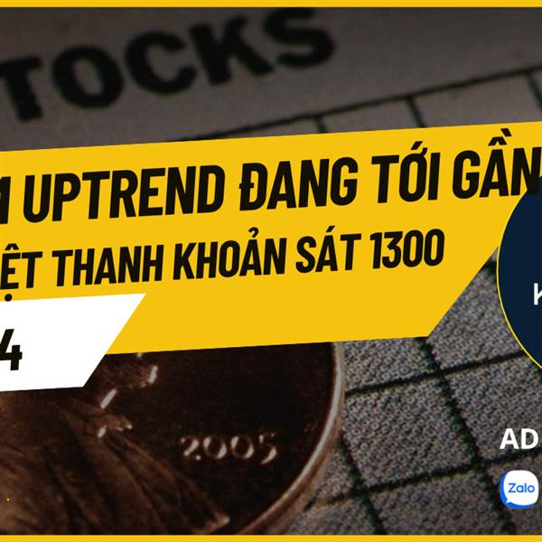 BCG - CTCP Tập đoàn Bamboo Capital