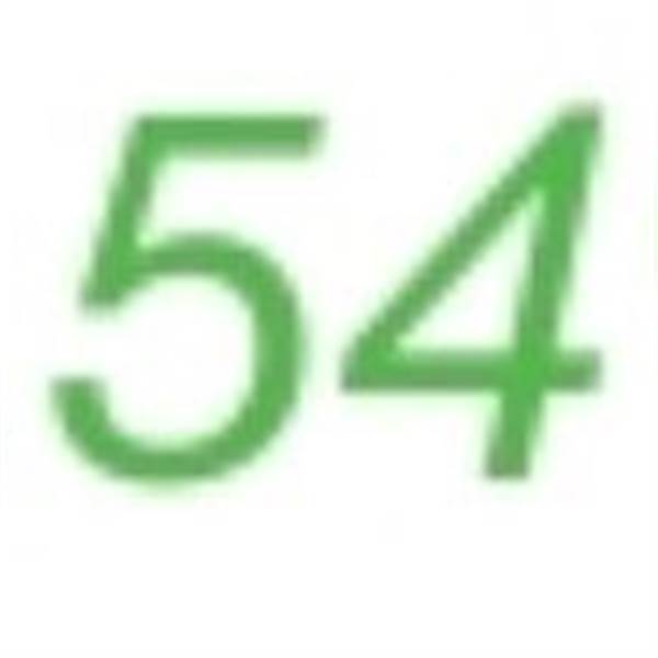 PBC - CTCP Dược phẩm Trung ương I - Pharbaco