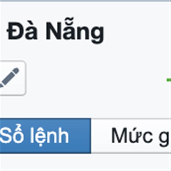 HNG - CTCP Nông nghiệp Quốc tế Hoàng Anh Gia Lai