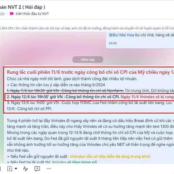 VGS - CTCP Ống thép Việt - Đức VG PIPE