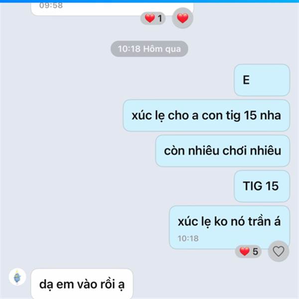 HAG - CTCP Hoàng Anh Gia Lai