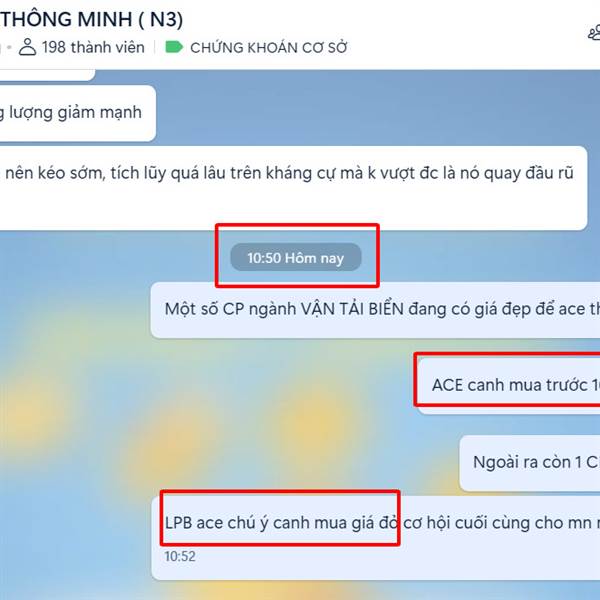 CEO - CTCP Tập đoàn C.E.O
