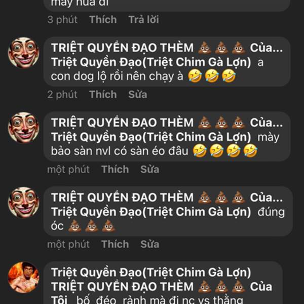 QCG - CTCP Quốc Cường - Gia Lai