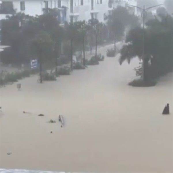 VC7 - CTCP Tập đoàn BGI