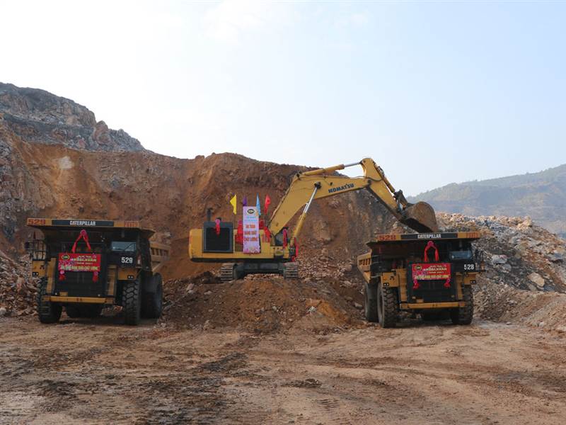 Hủy niêm yết cổ phiếu TDN và TC6 để hợp nhất