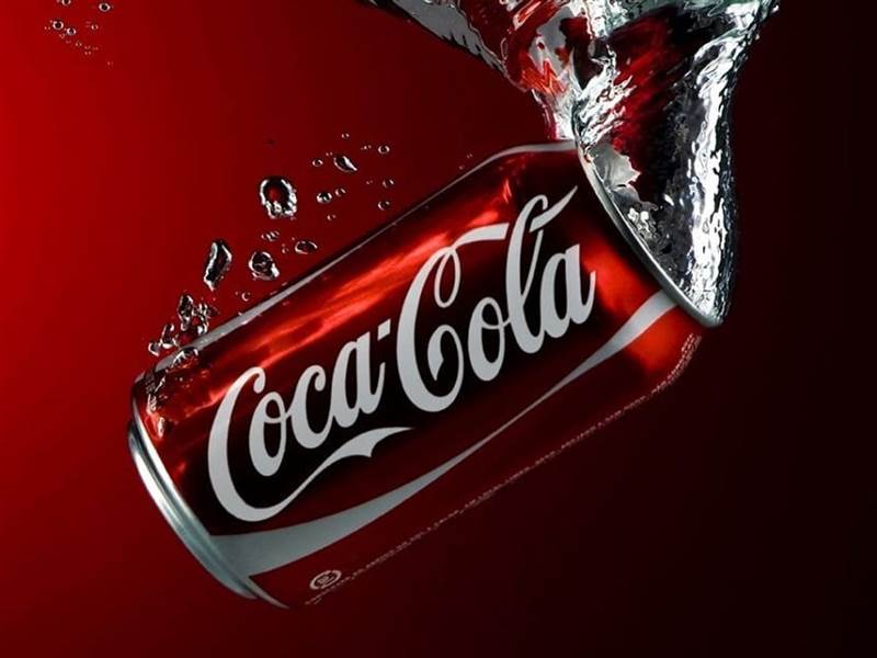 Coca-Cola 'tái xuất' thị trường Nga sau 2 năm vắng bóng