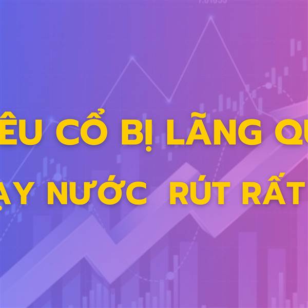 VGS - CTCP Ống thép Việt - Đức VG PIPE