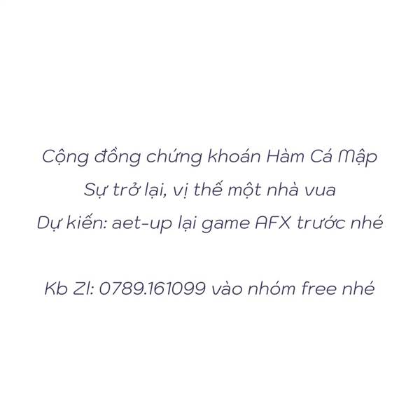 LDG - CTCP Đầu tư LDG