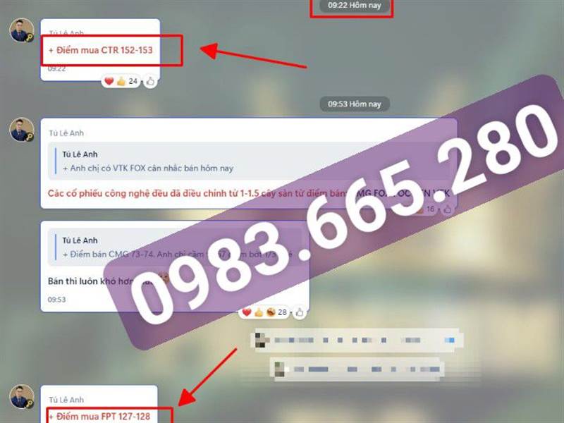 CTR FPT trở lại ĐƯỜNG ĐUA XANH :d Chi tiết dưới b...