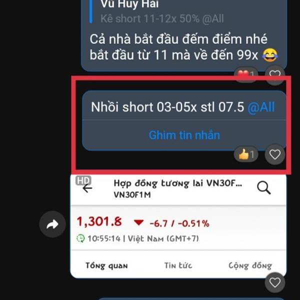^N225 - Nikkei 225