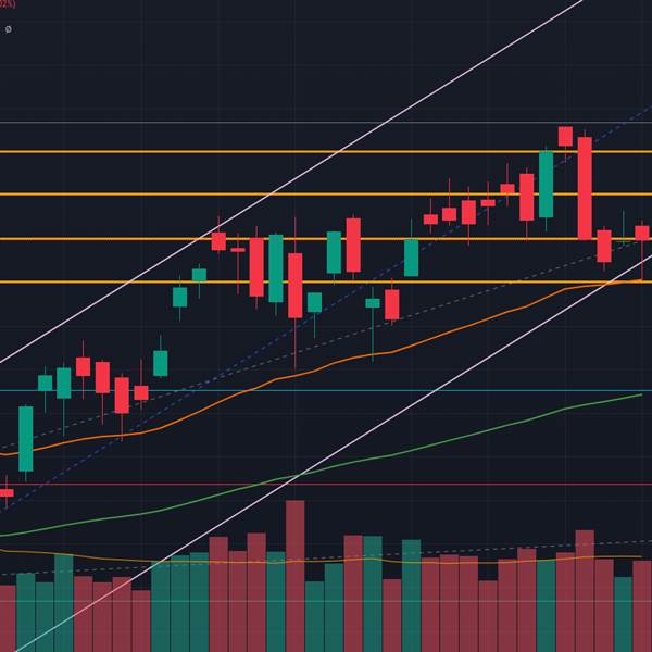 VGS - CTCP Ống thép Việt - Đức VG PIPE