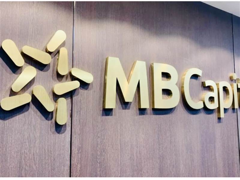 MB Capital: Điều chỉnh danh mục, cơ cấu đầu tư theo quy định