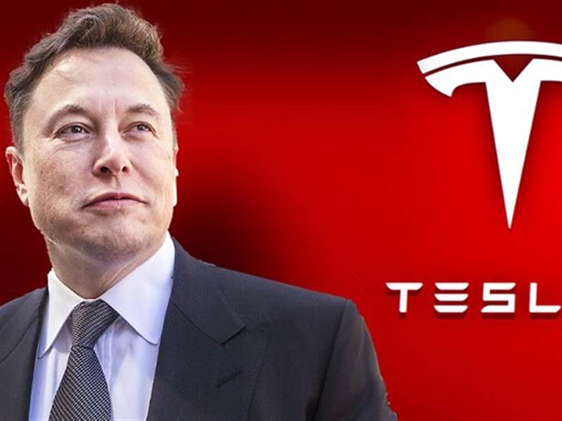 Nhà bán khống kỳ cựu dự báo cổ phiếu Tesla giảm 91%