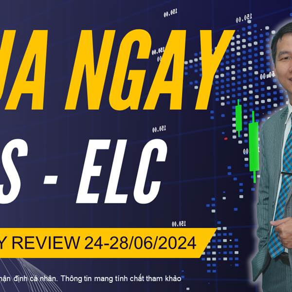 CEO - CTCP Tập đoàn C.E.O