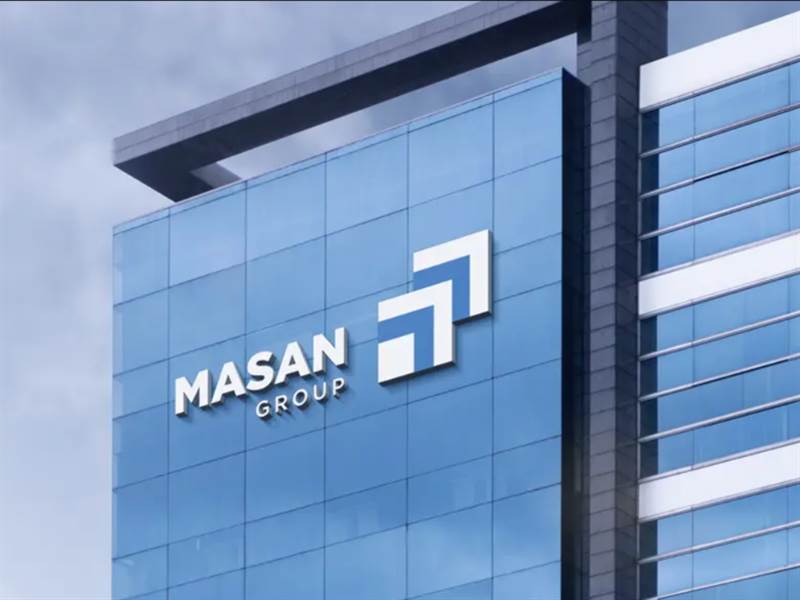 MSN: Vốn điều lệ của Tập đoàn Masan sắp cán mốc 15.130 tỷ đồng