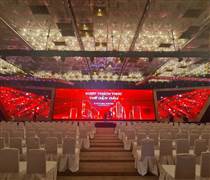 NRC - CTCP Tập đoàn Danh Khôi