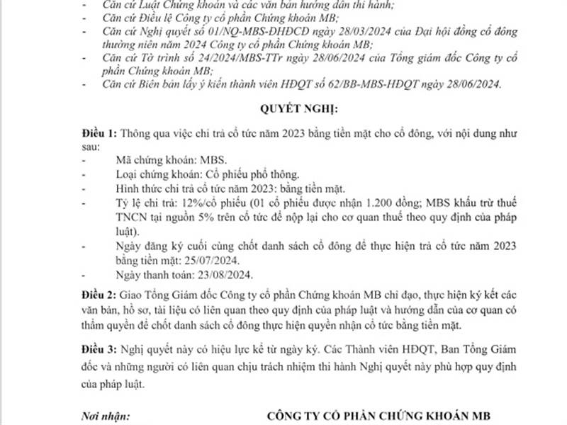 Kèo ra, còn PHT 25% nữa