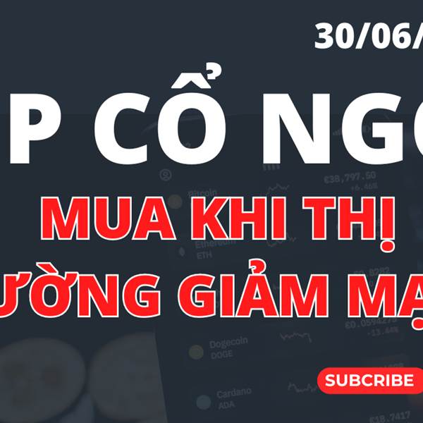 VGS - CTCP Ống thép Việt - Đức VG PIPE
