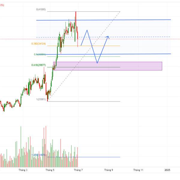 VGS - CTCP Ống thép Việt - Đức VG PIPE