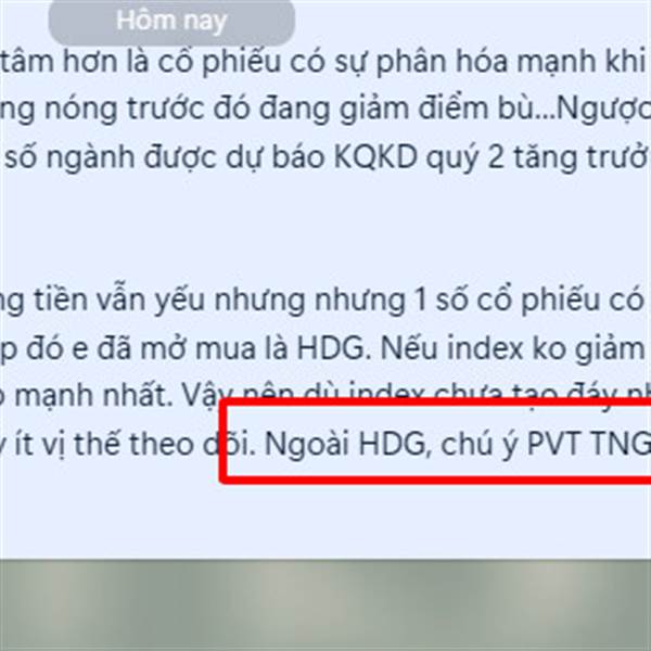 CEO - CTCP Tập đoàn C.E.O