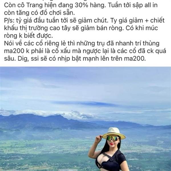 APH - CTCP Tập đoàn An Phát Holdings