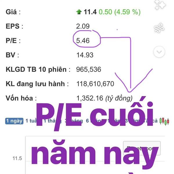 QCG - CTCP Quốc Cường - Gia Lai