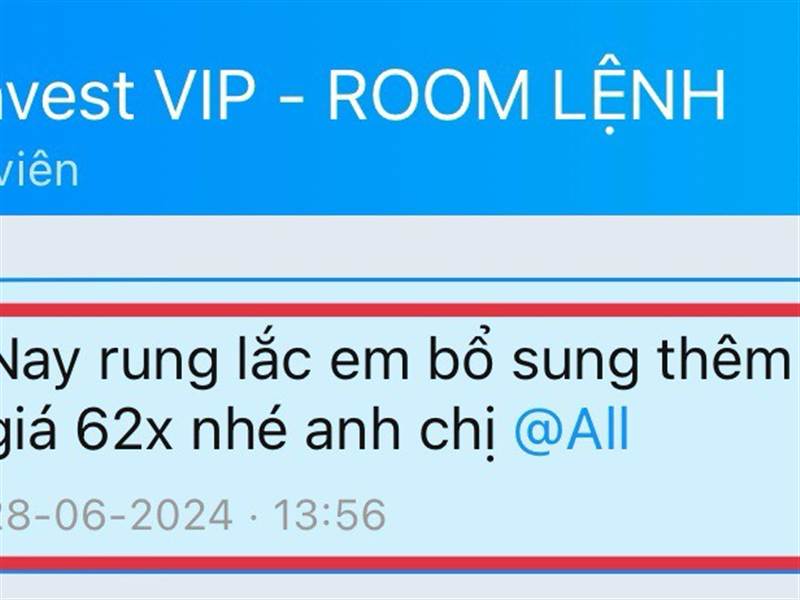 MWG (Mobile World Group): - Dự báo lợi nhuận quý 2...