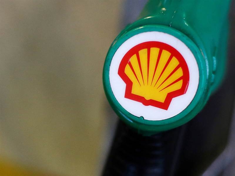 Shell đình chỉ dự án khổng lồ vì mục tiêu môi trường
