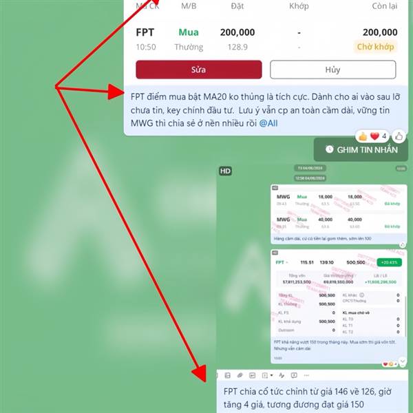CEO - CTCP Tập đoàn C.E.O