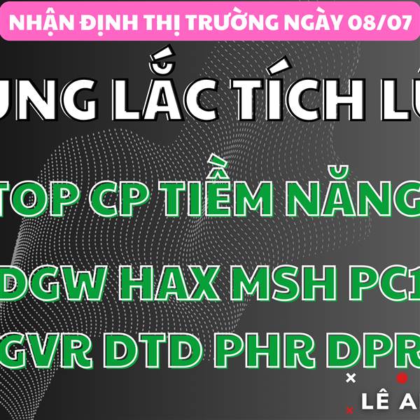 MSH - CTCP May Sông Hồng