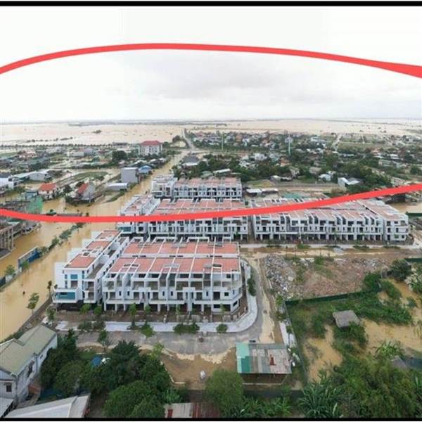 VC7 - CTCP Tập đoàn BGI