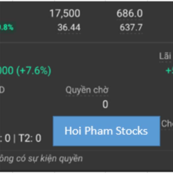 VGS - CTCP Ống thép Việt - Đức VG PIPE