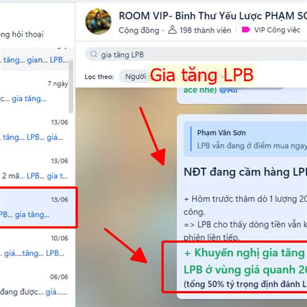 CEO - CTCP Tập đoàn C.E.O