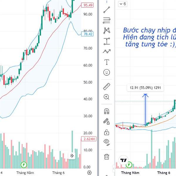 VGS - CTCP Ống thép Việt - Đức VG PIPE