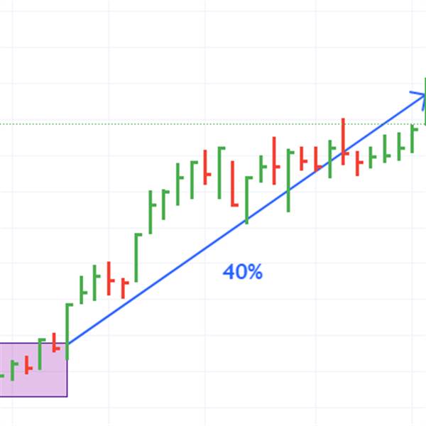 VGS - CTCP Ống thép Việt - Đức VG PIPE