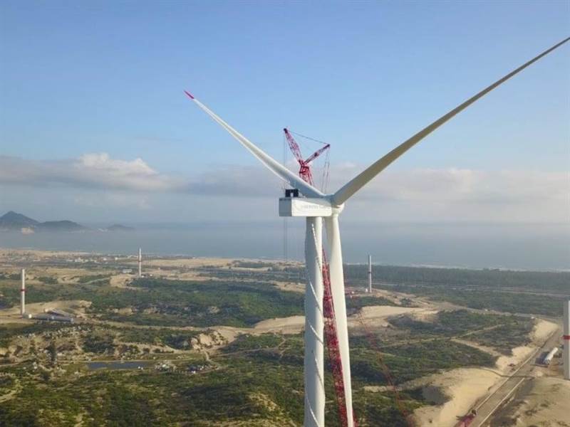 HID: Cú sụt của HALCOM Việt Nam, lợi nhuận sau kiểm toán âm 12,5 tỷ đồng