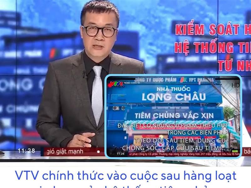 Thôi T2 Sàn đẹp