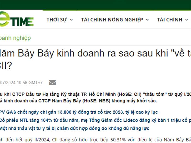 https://etime.danviet.vn/nam-bay-bay-kinh-doanh-ra...