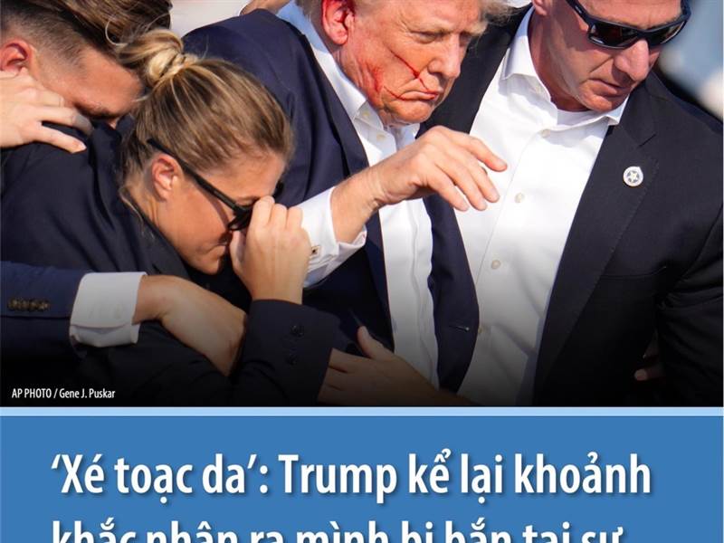 Toang toang toang, thứ 2 đi bụi