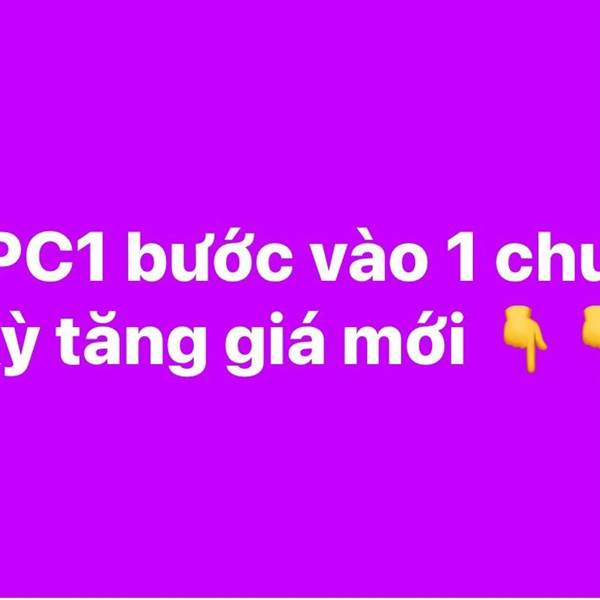 CEO - CTCP Tập đoàn C.E.O