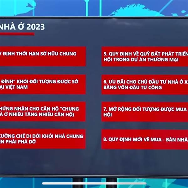 IJC - CTCP Phát triển Hạ tầng Kỹ thuật