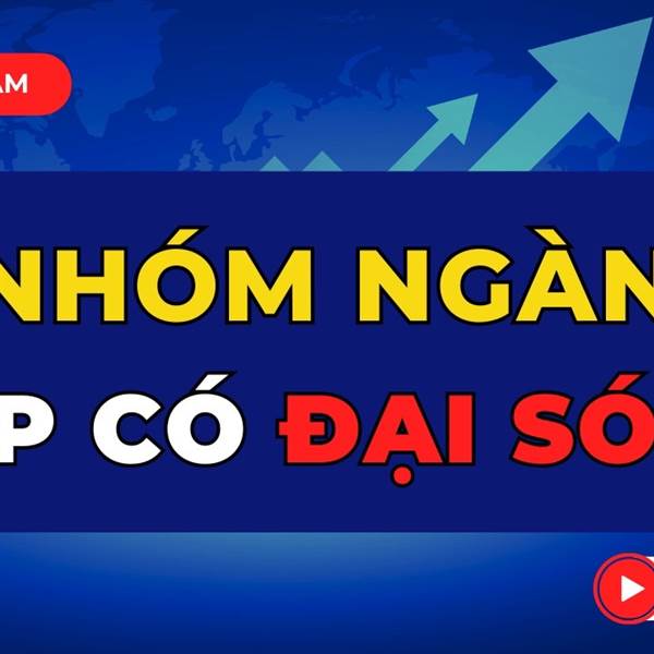 CEO - CTCP Tập đoàn C.E.O