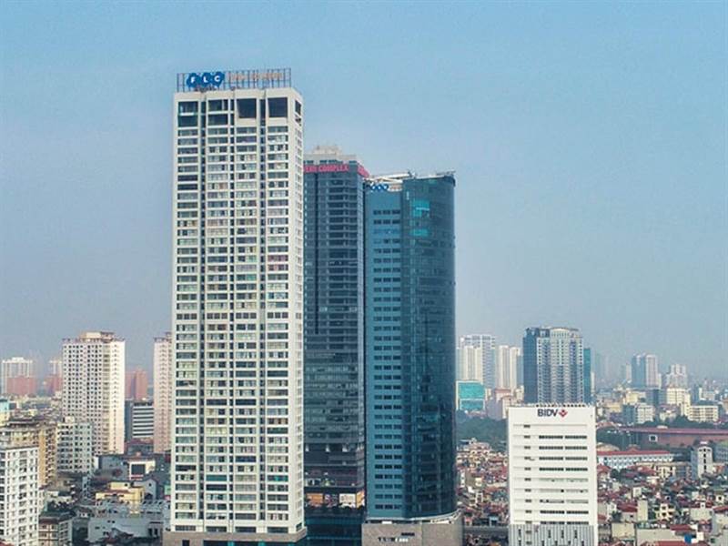 Trước Ngày Xét Xử ông Trịnh Văn Quyết Flc Còn Lại Gì