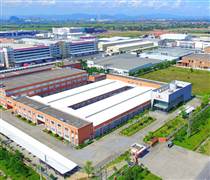 IDC - Tổng công ty IDICO - CTCP