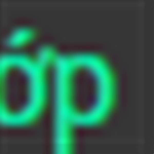 VGS - CTCP Ống thép Việt - Đức VG PIPE