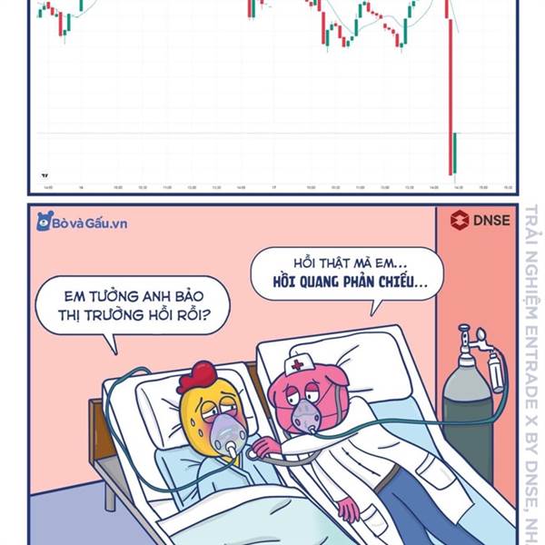 VGS - CTCP Ống thép Việt - Đức VG PIPE