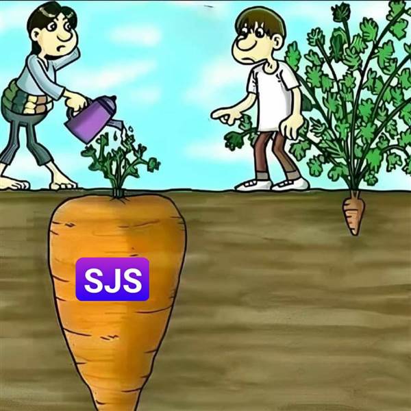 SJS - CTCP SJ Group